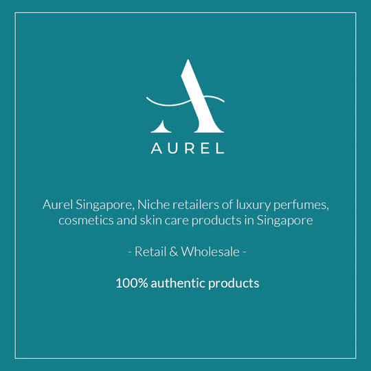 Aurel Malaysia